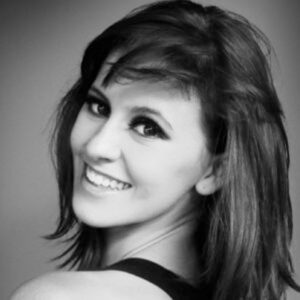 About Us - Chadwick Studios